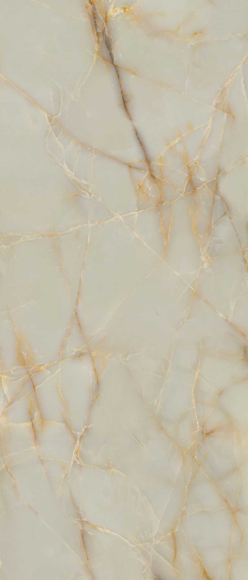 Onice Perla - Sunshine Collection - Pastorelli Ceramiche